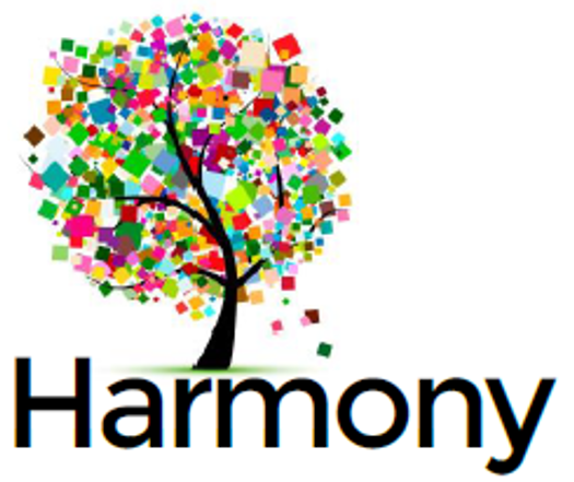 Harmony Login